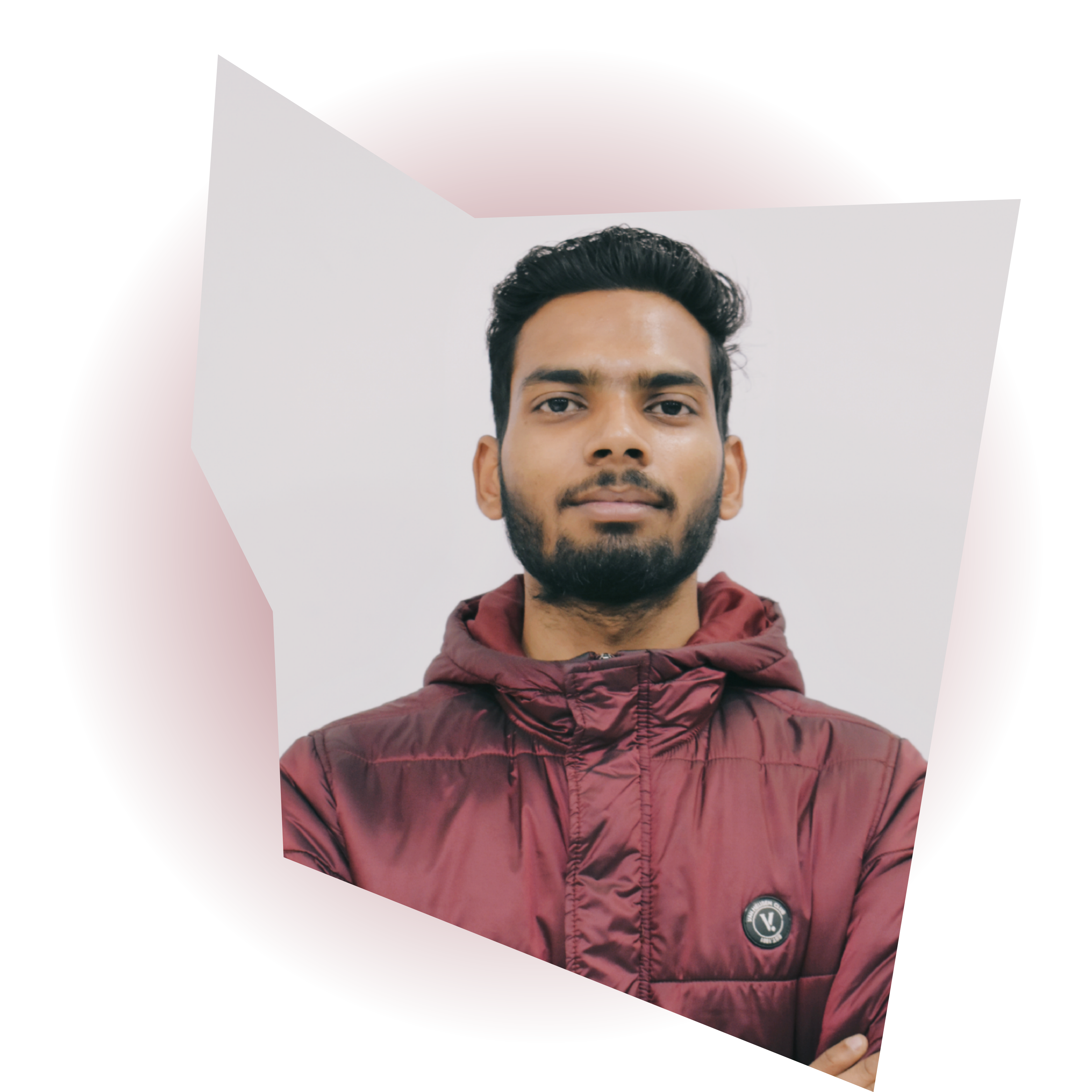 Shivendra Kumar | B.Tech CS Student & Web Developer